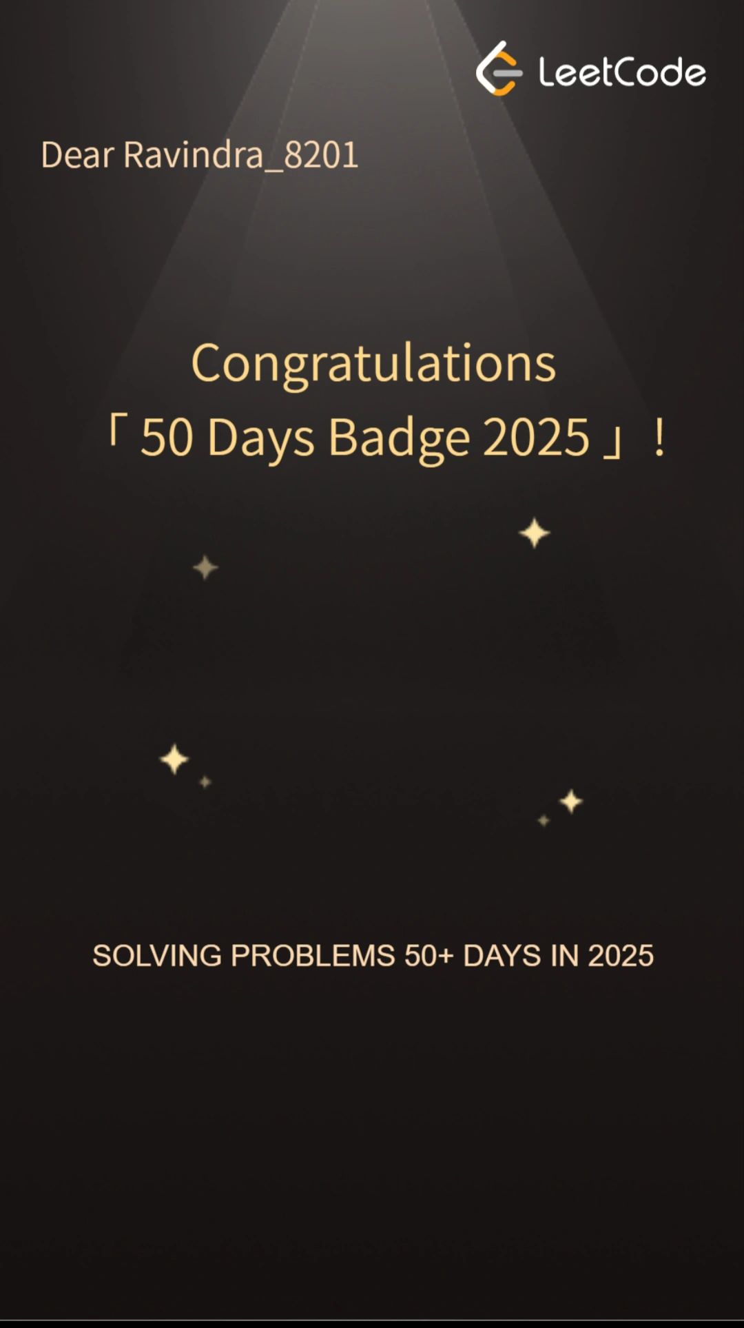 #leetcode #problemsolving #continuouslearning #dsa #codingjourney ... #leetcode #problemsolving #continuouslearning #dsa #codingjourney ...
