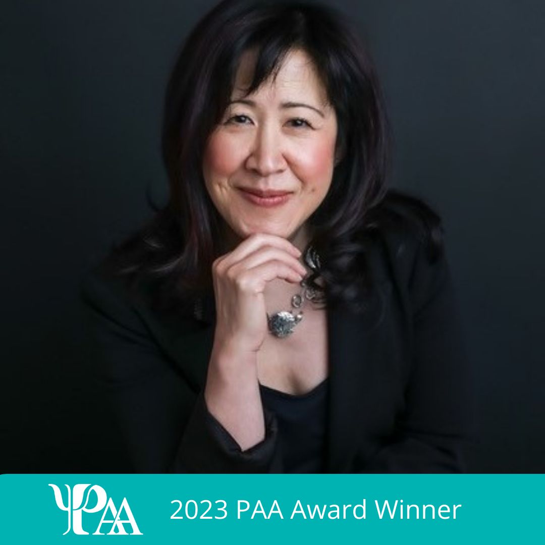 Congratulations to my hard-working and brilliant mom, who definitely ... Congratulations to my hard-working and brilliant mom, who definitely ...