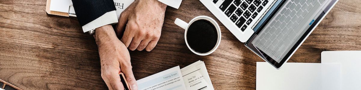 What is a Business Analyst (BA)? | Pamoda Rasangi posted on the topic ... What is a Business Analyst (BA)? | Pamoda Rasangi posted on the topic ...