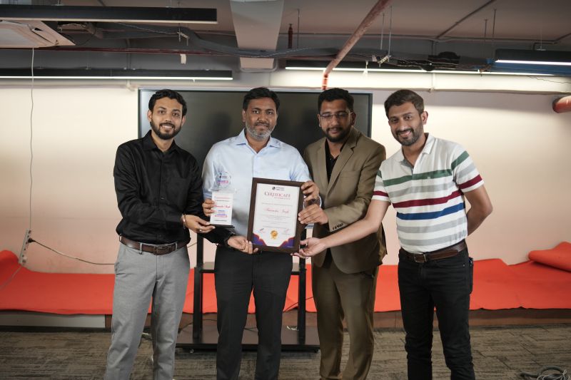 Himanshu singh on LinkedIn: #pinnacleleadershipprogram #plp #leadership ... Himanshu singh on LinkedIn: #pinnacleleadershipprogram #plp #leadership ...