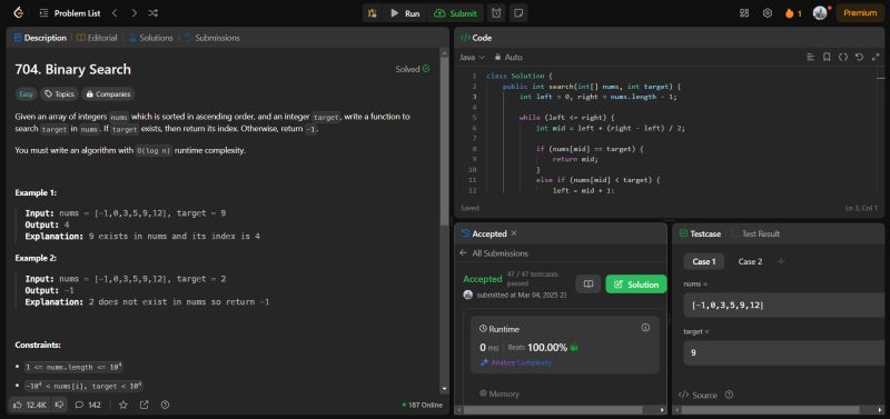 #100daysofcode #100daysofcode #leetcode #java #codingchallenge ... #100daysofcode #100daysofcode #leetcode #java #codingchallenge ...