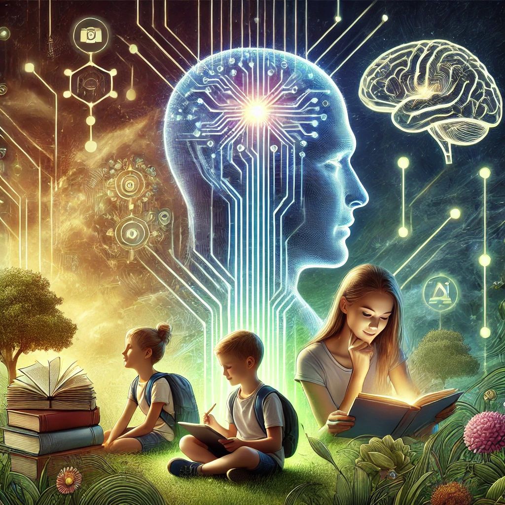 Amin Beheshti on LinkedIn: #ai_literacy Amin Beheshti on LinkedIn: #ai_literacy