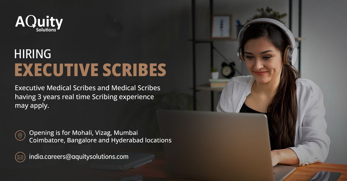 Sri Vidhya posted on LinkedIn Sri Vidhya posted on LinkedIn