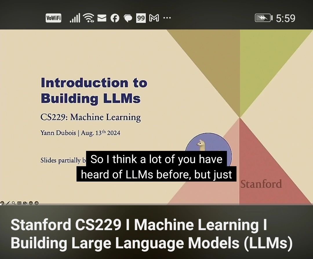Bhaskara Reddy Sannapureddy on LinkedIn: Stanford CS229 : Building ... Bhaskara Reddy Sannapureddy on LinkedIn: Stanford CS229 : Building ...