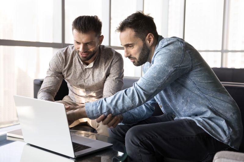 Microsoft Dynamics 365 Community on LinkedIn: #dynamics365community # ... Microsoft Dynamics 365 Community on LinkedIn: #dynamics365community # ...