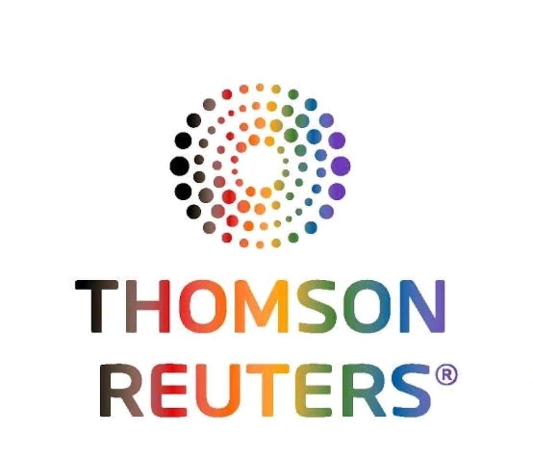 Pawan Kumar on LinkedIn: #thomson #interested #repost #jobs #career # ... Pawan Kumar on LinkedIn: #thomson #interested #repost #jobs #career # ...