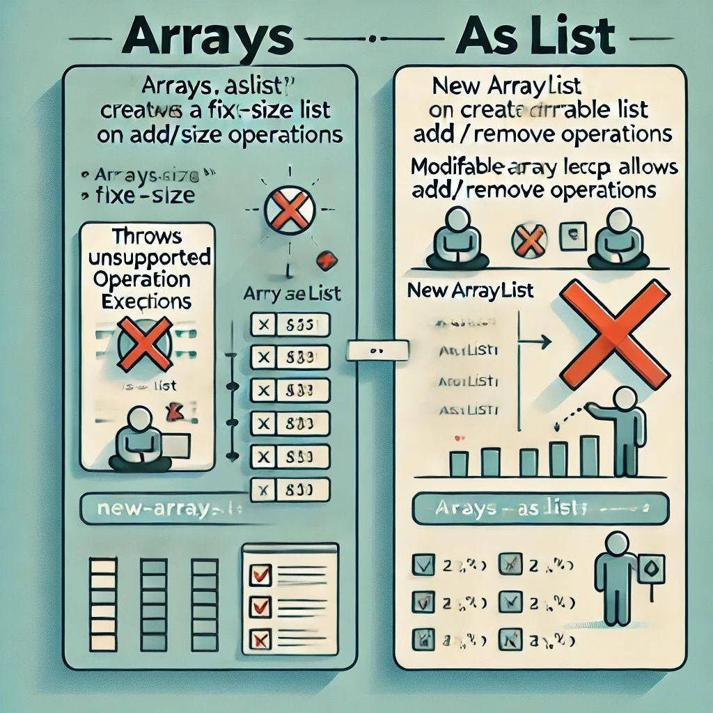 #javatips #programming #softwaredevelopment #codingbestpractices #java ... #javatips #programming #softwaredevelopment #codingbestpractices #java ...
