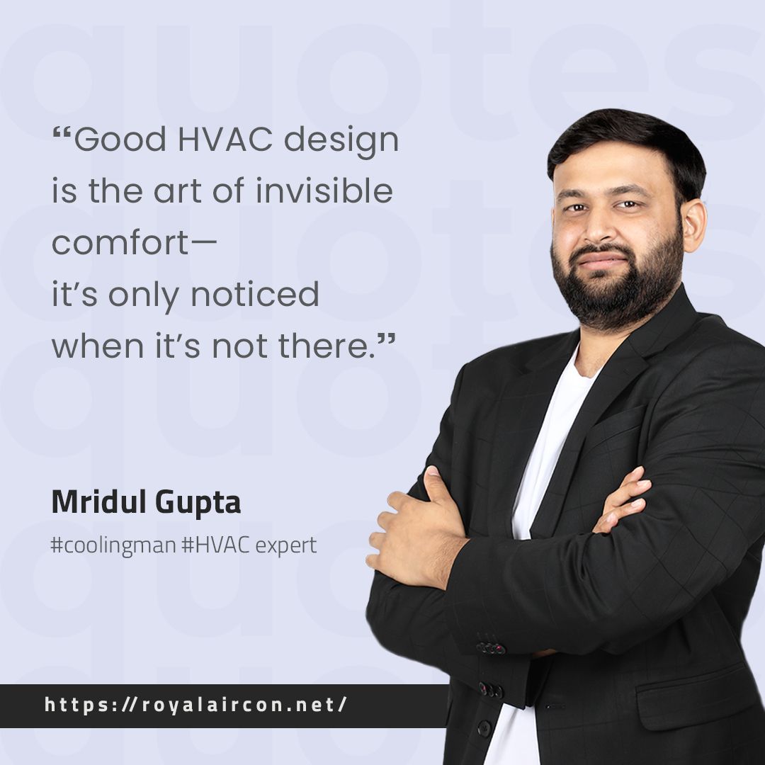 MRIDUL GUPTA posted on LinkedIn MRIDUL GUPTA posted on LinkedIn