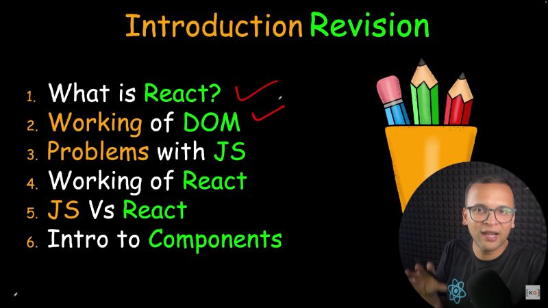 #reactjs #100daysofcodechallenge #100daysofcode #100daysofcodechallenge ... #reactjs #100daysofcodechallenge #100daysofcode #100daysofcodechallenge ...
