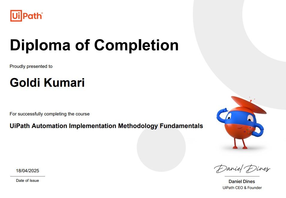 #uipath #automation #roboticprocessautomation #rpa #learningjourney ... #uipath #automation #roboticprocessautomation #rpa #learningjourney ...