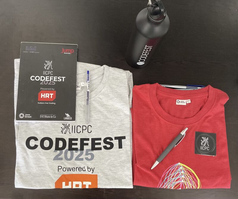 #iicpc #competitiveprogramming #codefest #codingjourney #problemsolving ... #iicpc #competitiveprogramming #codefest #codingjourney #problemsolving ...