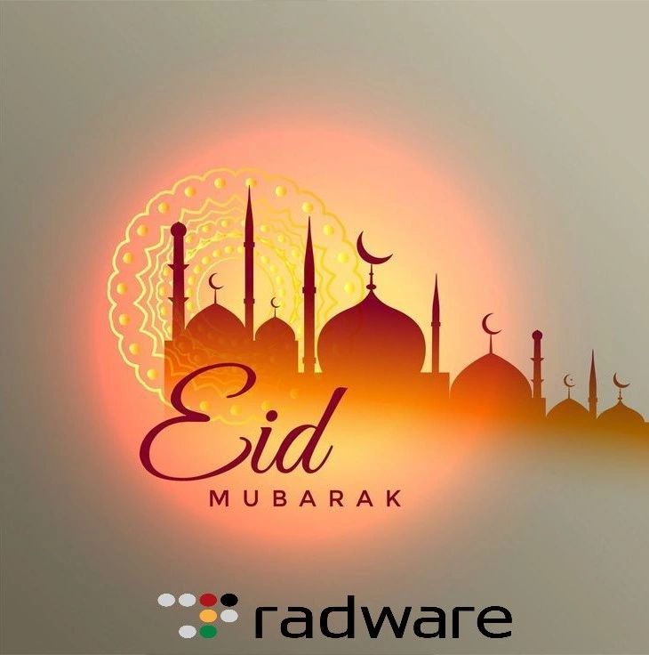 Md. Arif Uddin (Limon) on LinkedIn: Eid Mubarak Md. Arif Uddin (Limon) on LinkedIn: Eid Mubarak