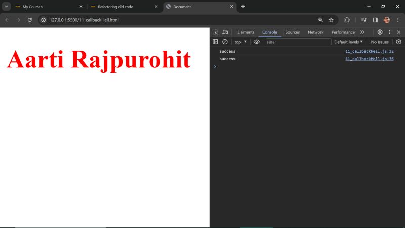 #day23 #100dayschallenge #delta #fullstackdevelopment | Aarati Rajpurohit #day23 #100dayschallenge #delta #fullstackdevelopment | Aarati Rajpurohit