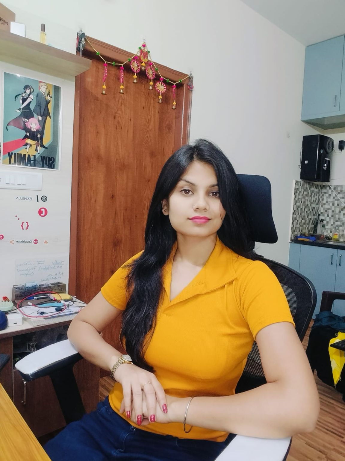 Shreya Singh on LinkedIn: #dynamicprogramming #codingtips #leetcode # ... Shreya Singh on LinkedIn: #dynamicprogramming #codingtips #leetcode # ...
