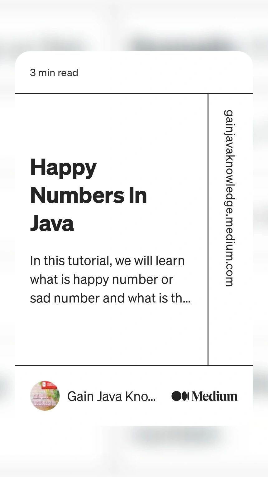 Arun Prabu on LinkedIn: https://lnkd.in/gqv-nKDy Arun Prabu on LinkedIn: https://lnkd.in/gqv-nKDy