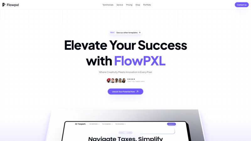 Gautam Jakhar on LinkedIn: #frontend #react #nextjs #ecommerce # ... Gautam Jakhar on LinkedIn: #frontend #react #nextjs #ecommerce # ...