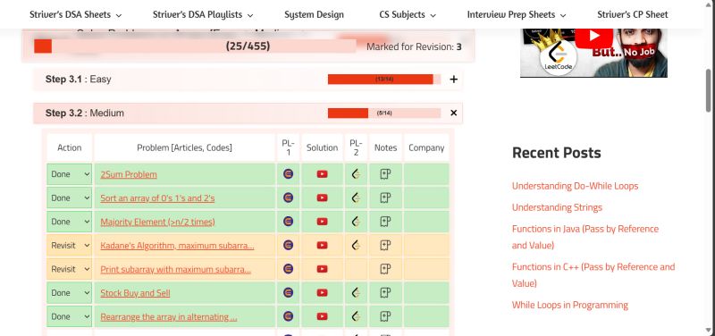 Day 24 of the #180DaysOfCode challenge | Kishan Talekar posted on the ... Day 24 of the #180DaysOfCode challenge | Kishan Talekar posted on the ...