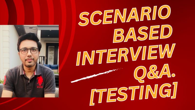 Sidharth Shukla on LinkedIn: #sidpost #testing | 15 comments Sidharth Shukla on LinkedIn: #sidpost #testing | 15 comments