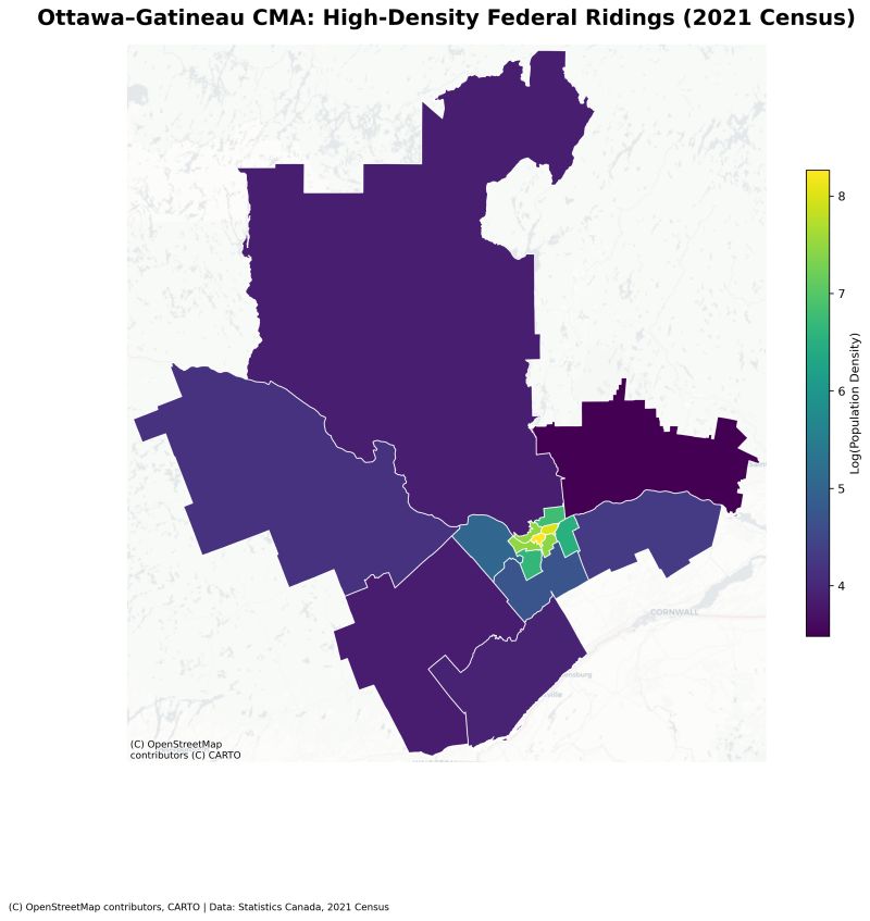 #python #dataviz #statcan #ottawa #opendata | Greg Williams #python #dataviz #statcan #ottawa #opendata | Greg Williams