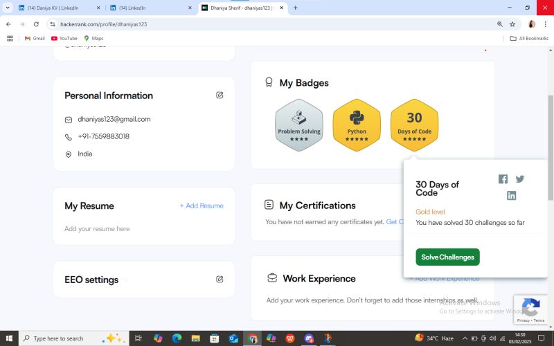 #python #coding #achievement #growth #learning #30daysofcode # ... #python #coding #achievement #growth #learning #30daysofcode # ...