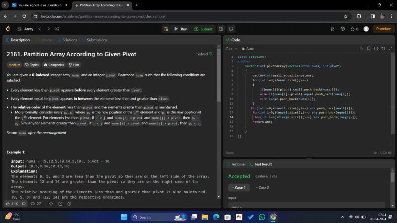 Gaurav Yadav on LinkedIn: #150daysofcodechallenge Gaurav Yadav on LinkedIn: #150daysofcodechallenge