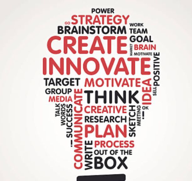 #marketing #marketingstrategy #digitalmarketing #humbercollege #ai ... #marketing #marketingstrategy #digitalmarketing #humbercollege #ai ...