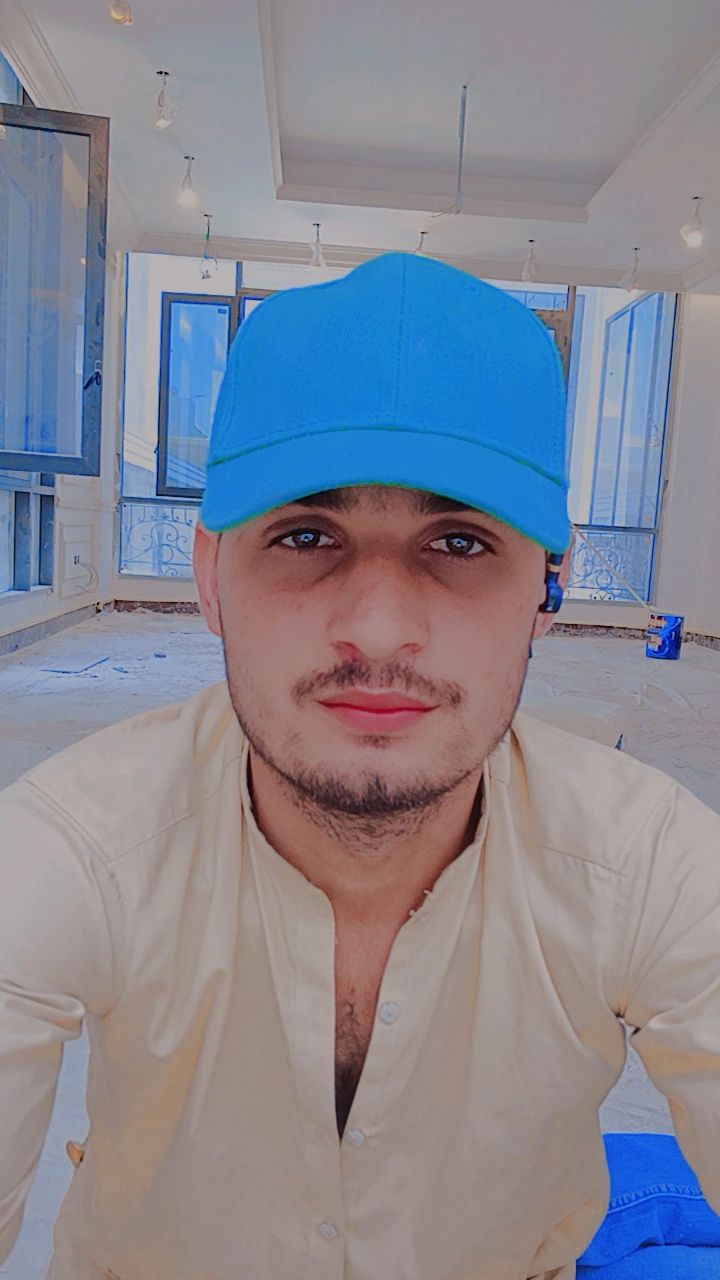 Zeeshan Ahmad on LinkedIn: I am Zeeshan Ahmed. I am from Pakistan and ... Zeeshan Ahmad on LinkedIn: I am Zeeshan Ahmed. I am from Pakistan and ...