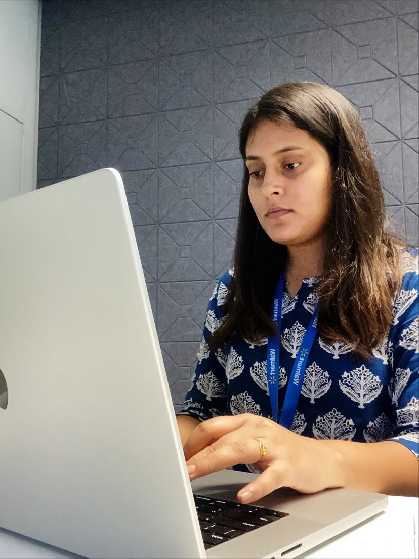 Anjali Kumari on LinkedIn: #leetcode #problemsolving #coding # ... Anjali Kumari on LinkedIn: #leetcode #problemsolving #coding # ...