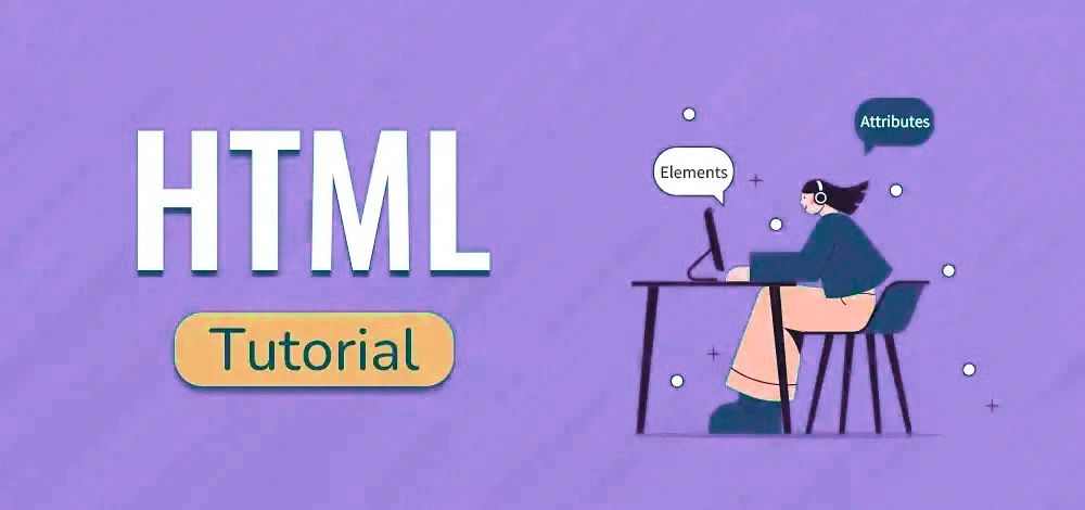 Anurag singh on LinkedIn: #html #webdevelopment #beginnerstutorial # ... Anurag singh on LinkedIn: #html #webdevelopment #beginnerstutorial # ...