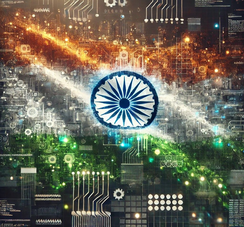 Merajul Khan on LinkedIn: #techforfreedom #independenceday #codinglife ... Merajul Khan on LinkedIn: #techforfreedom #independenceday #codinglife ...