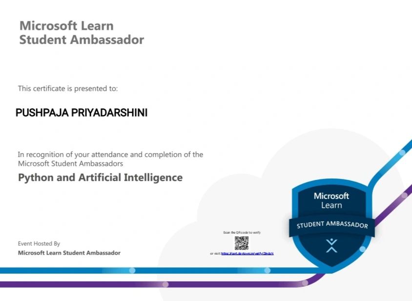 Hello Connection! | Pushpaja Priyadarshini Hello Connection! | Pushpaja Priyadarshini