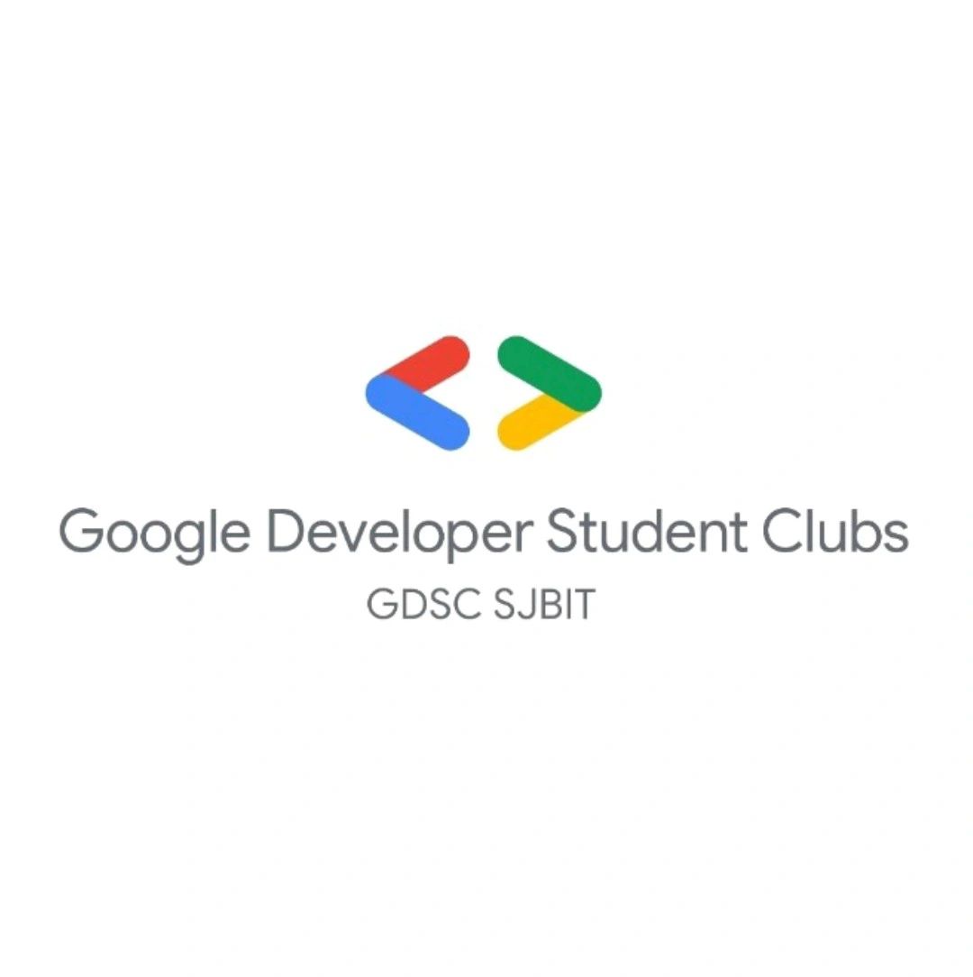 Nehal Gupta on LinkedIn: #gdsc #googledeveloperstudentclubs Nehal Gupta on LinkedIn: #gdsc #googledeveloperstudentclubs
