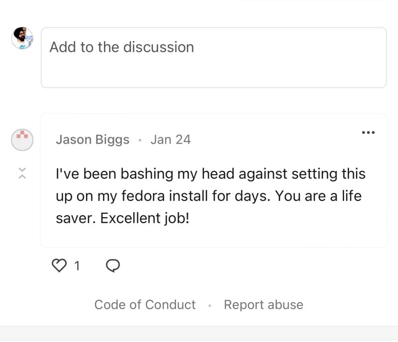 Ajeet Singh Raina on LinkedIn: #bloggingtips Ajeet Singh Raina on LinkedIn: #bloggingtips