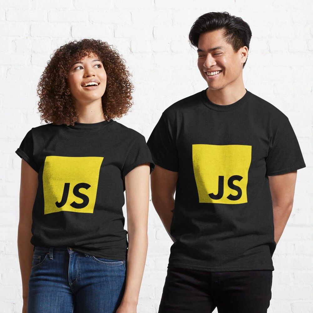 JavaScript Freshers: Your Path to Success | Gourav Sarath s posted on ... JavaScript Freshers: Your Path to Success | Gourav Sarath s posted on ...