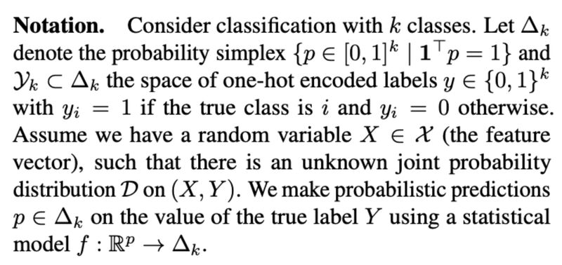 Saurabh Kumar on LinkedIn: This scary-looking notation is just ... Saurabh Kumar on LinkedIn: This scary-looking notation is just ...