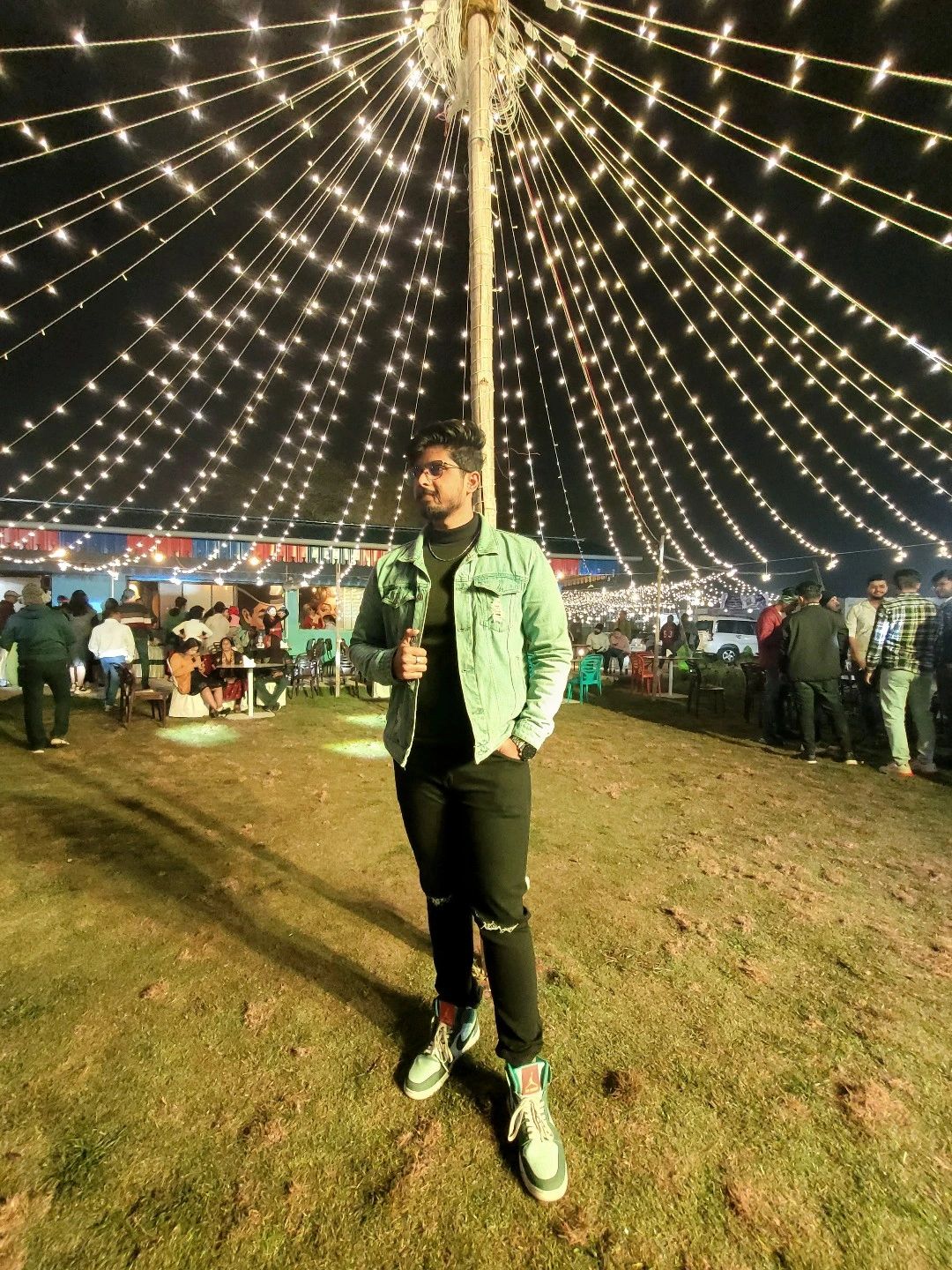 #happynewyear #newbeginnings #linkedincareer | Aniruddha Kotal #happynewyear #newbeginnings #linkedincareer | Aniruddha Kotal