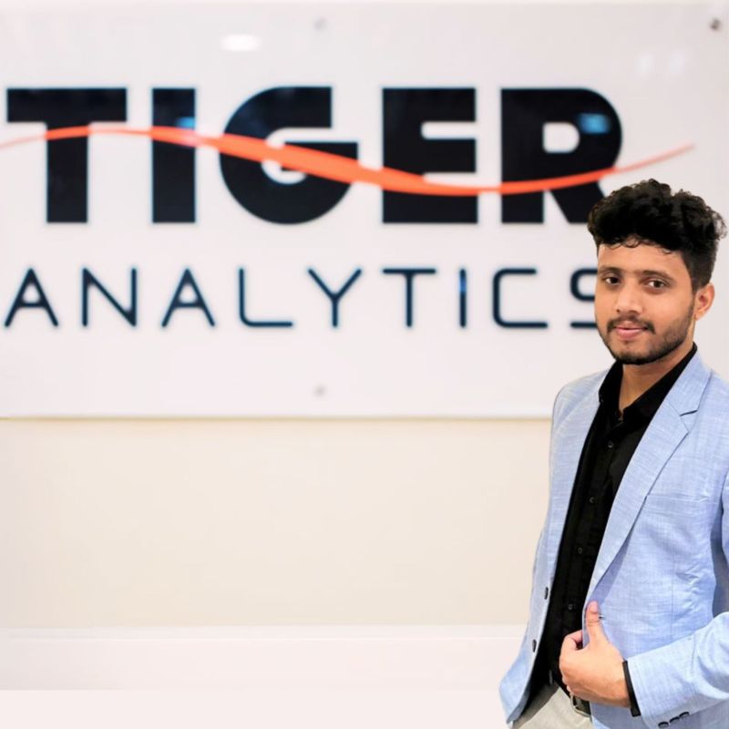 Sumit Mittal on LinkedIn: #bigdata #dataengineering #success Sumit Mittal on LinkedIn: #bigdata #dataengineering #success