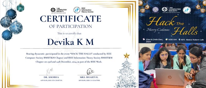 #ieee #hackthehalls #debugging #codingchallenge #problemsolving ... #ieee #hackthehalls #debugging #codingchallenge #problemsolving ...