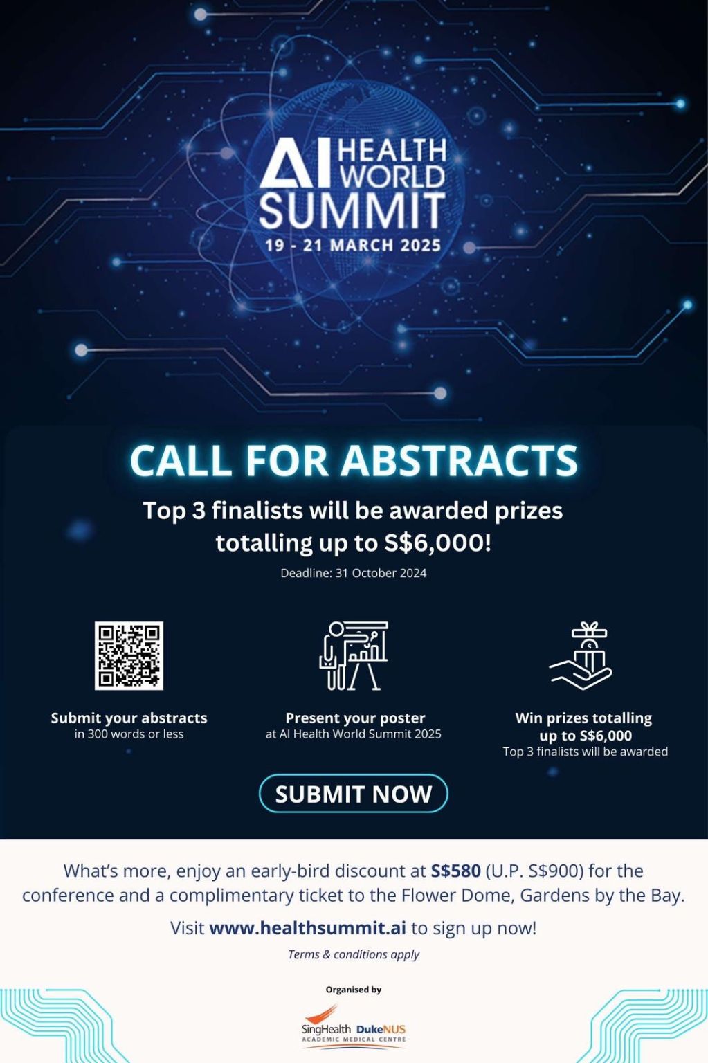 Dario Heymann, PhD on LinkedIn: #amrinews #research #aimi #ai # ... Dario Heymann, PhD on LinkedIn: #amrinews #research #aimi #ai # ...