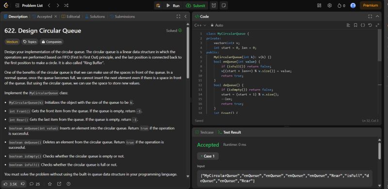 Day 13 of my #25DaysOfCode! | Bhoomi Yadav Day 13 of my #25DaysOfCode! | Bhoomi Yadav