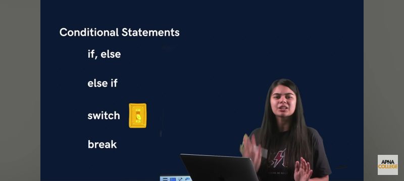 Kunal Sharma on LinkedIn: #java #coding #programming #developer # ... Kunal Sharma on LinkedIn: #java #coding #programming #developer # ...