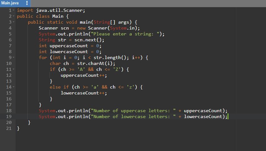 Mayank Sikhwal on LinkedIn: #dsa #techcommunity #softwaredevelopment # ... Mayank Sikhwal on LinkedIn: #dsa #techcommunity #softwaredevelopment # ...