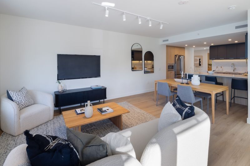 Cressey Development Group on LinkedIn: #cresseykitchen Cressey Development Group on LinkedIn: #cresseykitchen