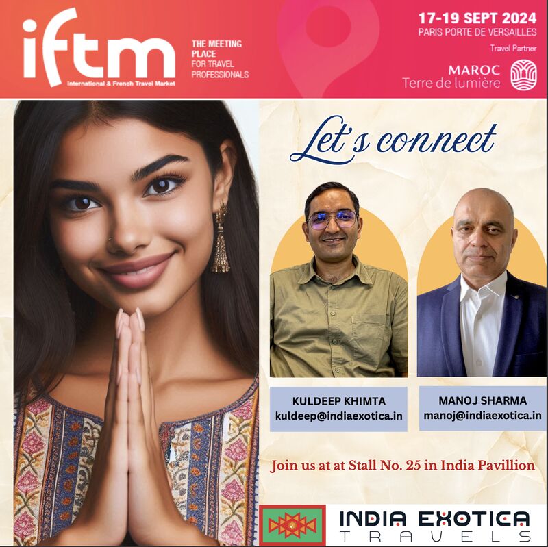 Manoj Sharma posted on LinkedIn Manoj Sharma posted on LinkedIn