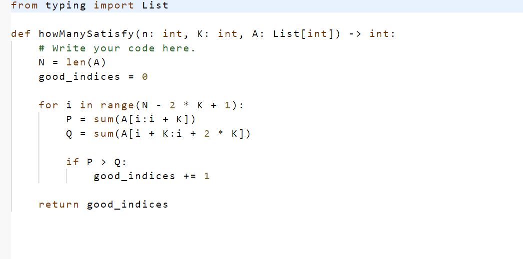 Indamma Gunna on LinkedIn: #codingninjas #weeklycontest #codeadventures ... Indamma Gunna on LinkedIn: #codingninjas #weeklycontest #codeadventures ...
