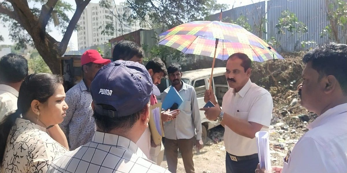 Vasantha Kumar P IAS on LinkedIn: P Vasantha Kumar IAS, Managing ... Vasantha Kumar P IAS on LinkedIn: P Vasantha Kumar IAS, Managing ...