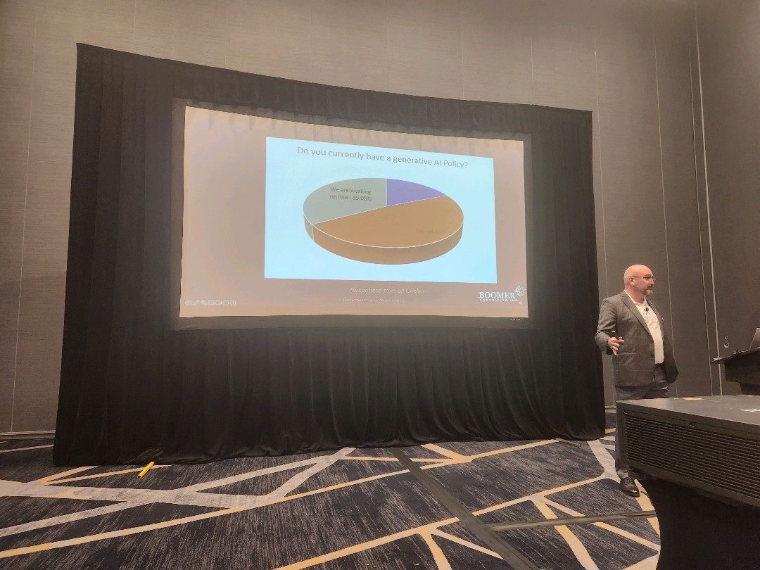 Rafael Casas on LinkedIn: #generativeai #accounting #chatgpt #btcsummit2023 Rafael Casas on LinkedIn: #generativeai #accounting #chatgpt #btcsummit2023