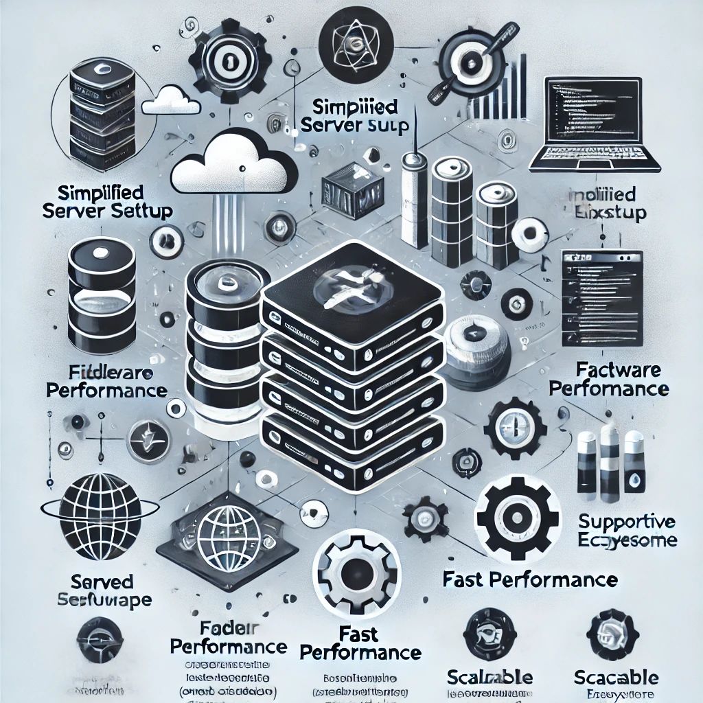 RezwanAhmed Siam on LinkedIn: #webdevelopment #nodejs #expressjs # ... RezwanAhmed Siam on LinkedIn: #webdevelopment #nodejs #expressjs # ...