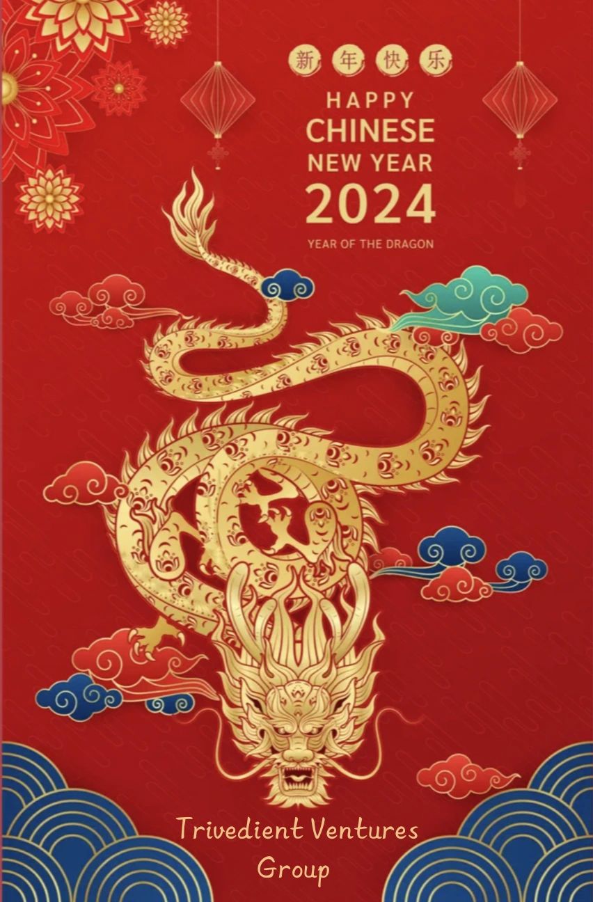 Navin Kumar Menon on LinkedIn: Happy Chinese New Year to all my ... Navin Kumar Menon on LinkedIn: Happy Chinese New Year to all my ...