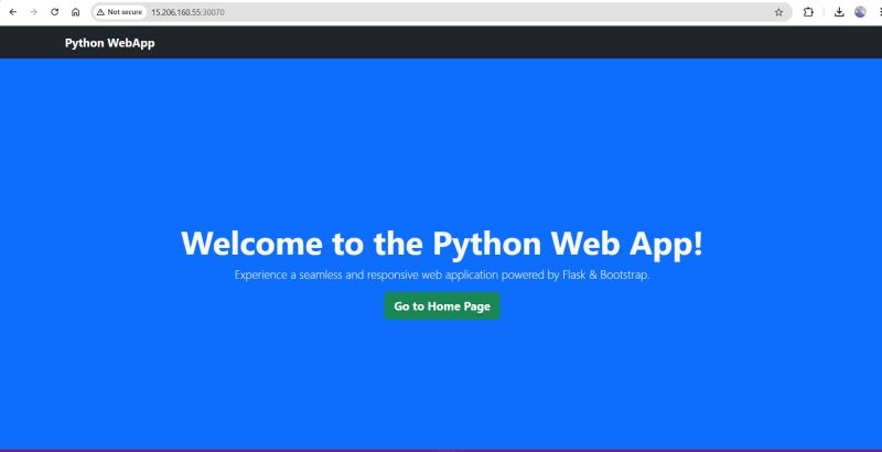 #python #kubernetes #docker #webdevelopment #cloud #devops #scalability ... #python #kubernetes #docker #webdevelopment #cloud #devops #scalability ...